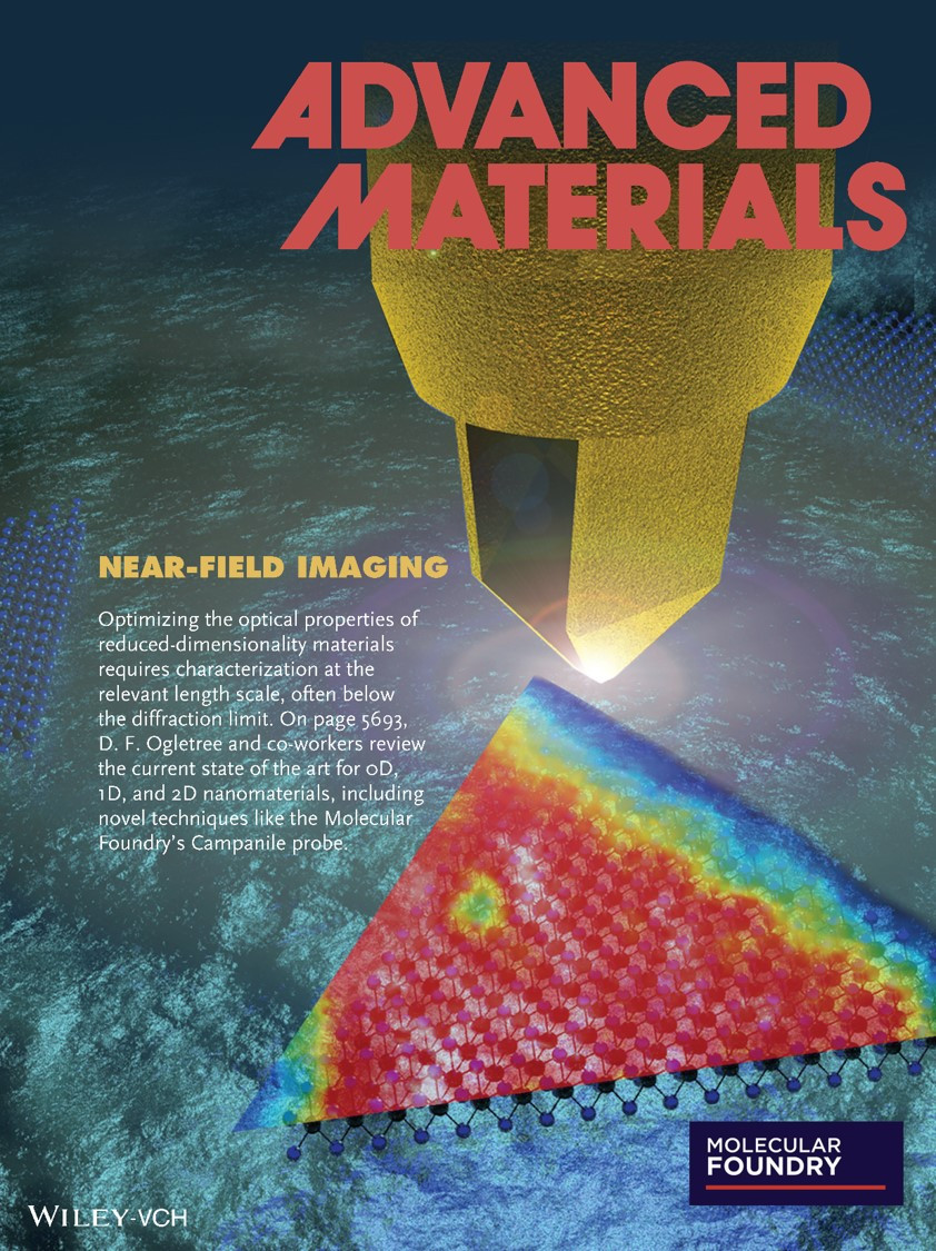 Gallery | Schuck Lab